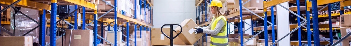 Draco Distribution Ltd