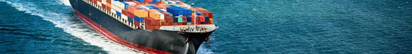 Draco Distribution Ltd