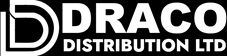 Draco Distribution Ltd